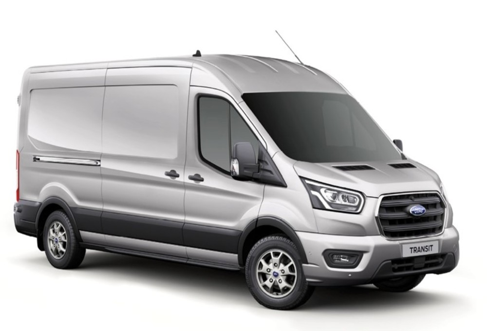 - Driver Training Center