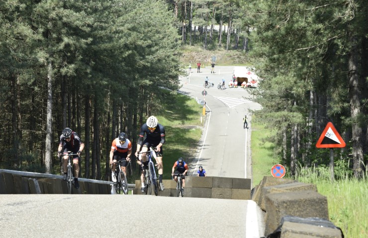 - Lommel Proving Ground